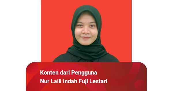 Pengadaan Arsip Digital Sebagai Upaya Penyelamatan Informasi | kumparan.com